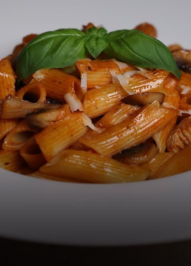 Arabian Catering Dubai | Palestinian and Algerian Restaurant - Asmahan